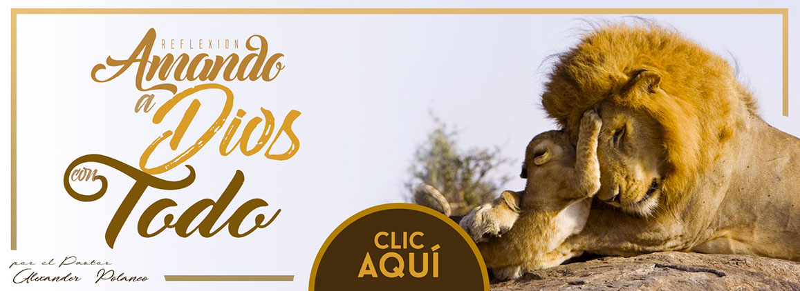 amando-a-Dios-con-todo